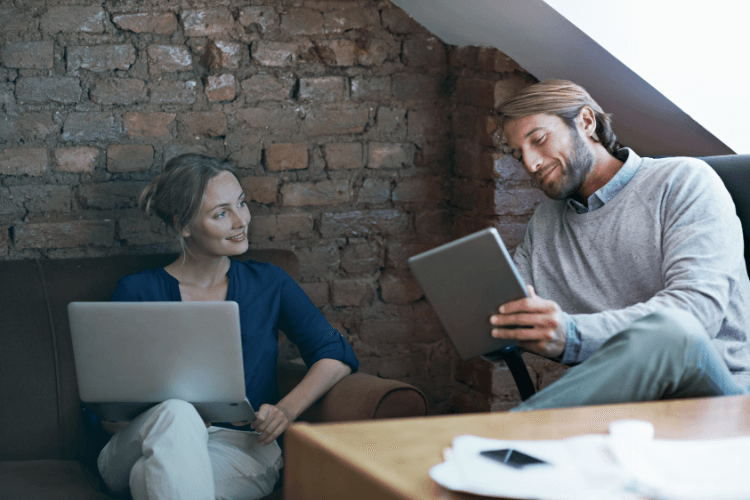 Spindle Document Management | Sage Add-On Services | Datel