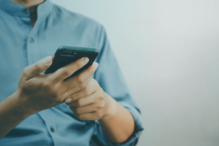 Spindle Document Management | Sage Add-On Services | Datel