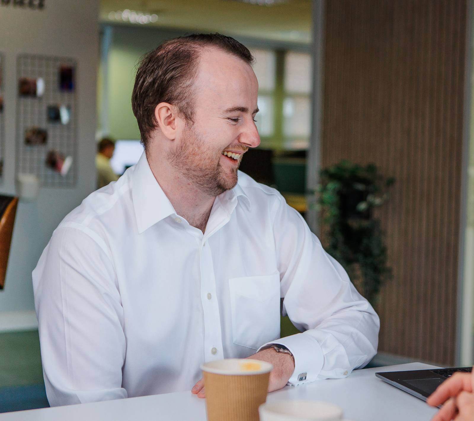 What is Sage 200 ERP?