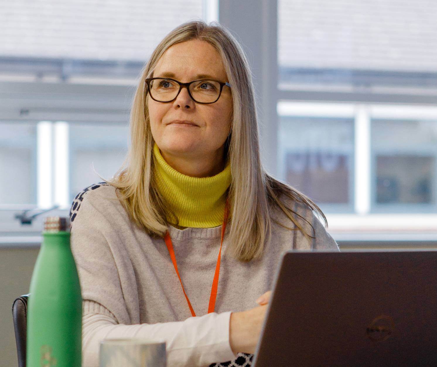 What is Sage X3 ERP?