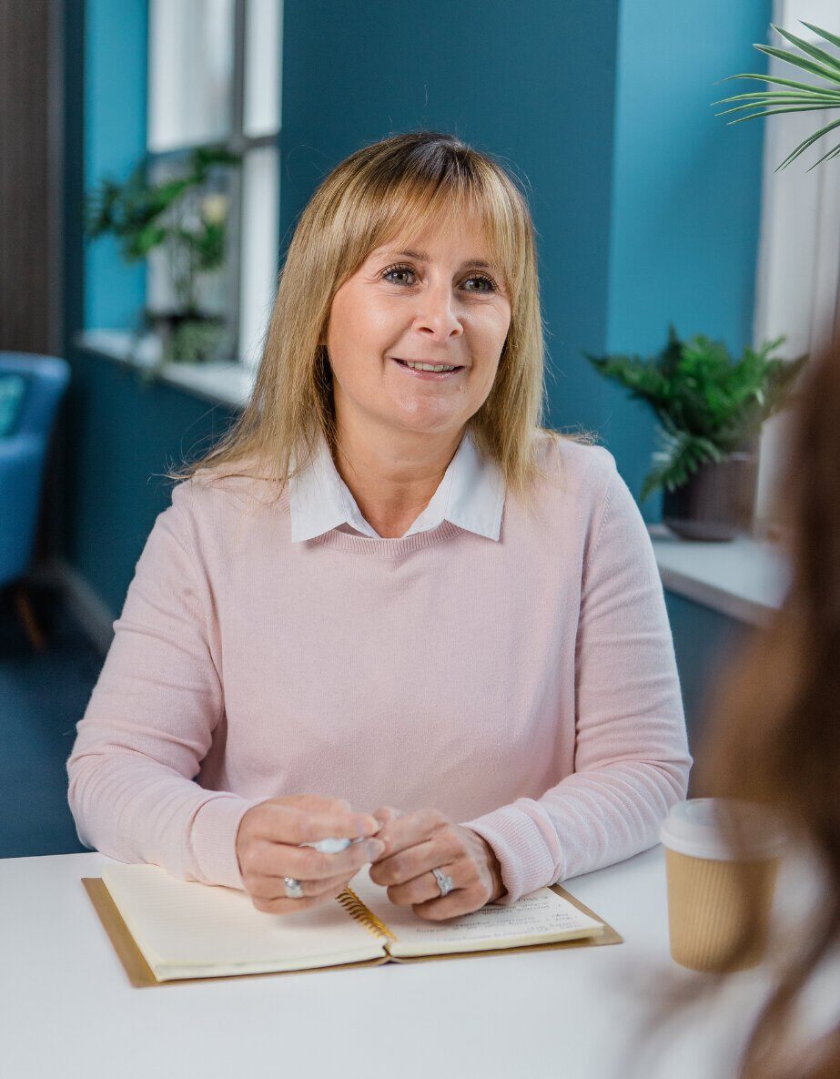 Holroyd Components | Datel