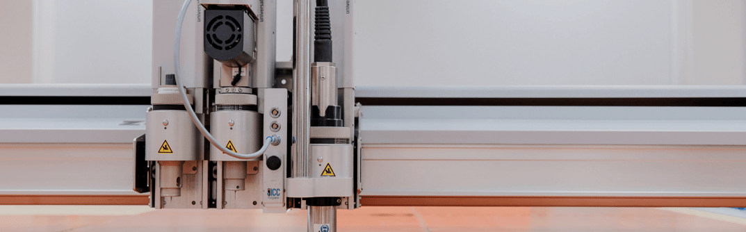 Holroyd Components | Datel
