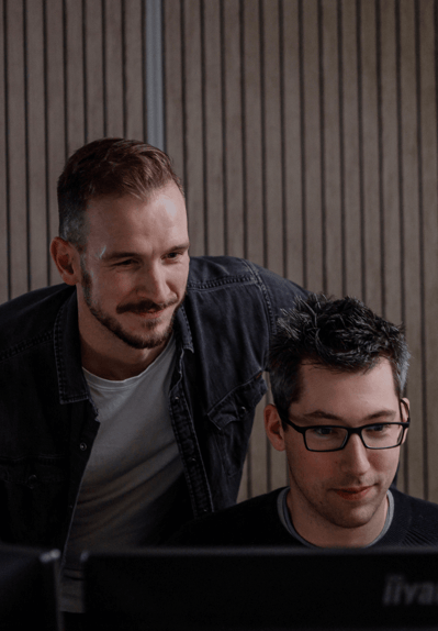 What is Sage 200 ERP?