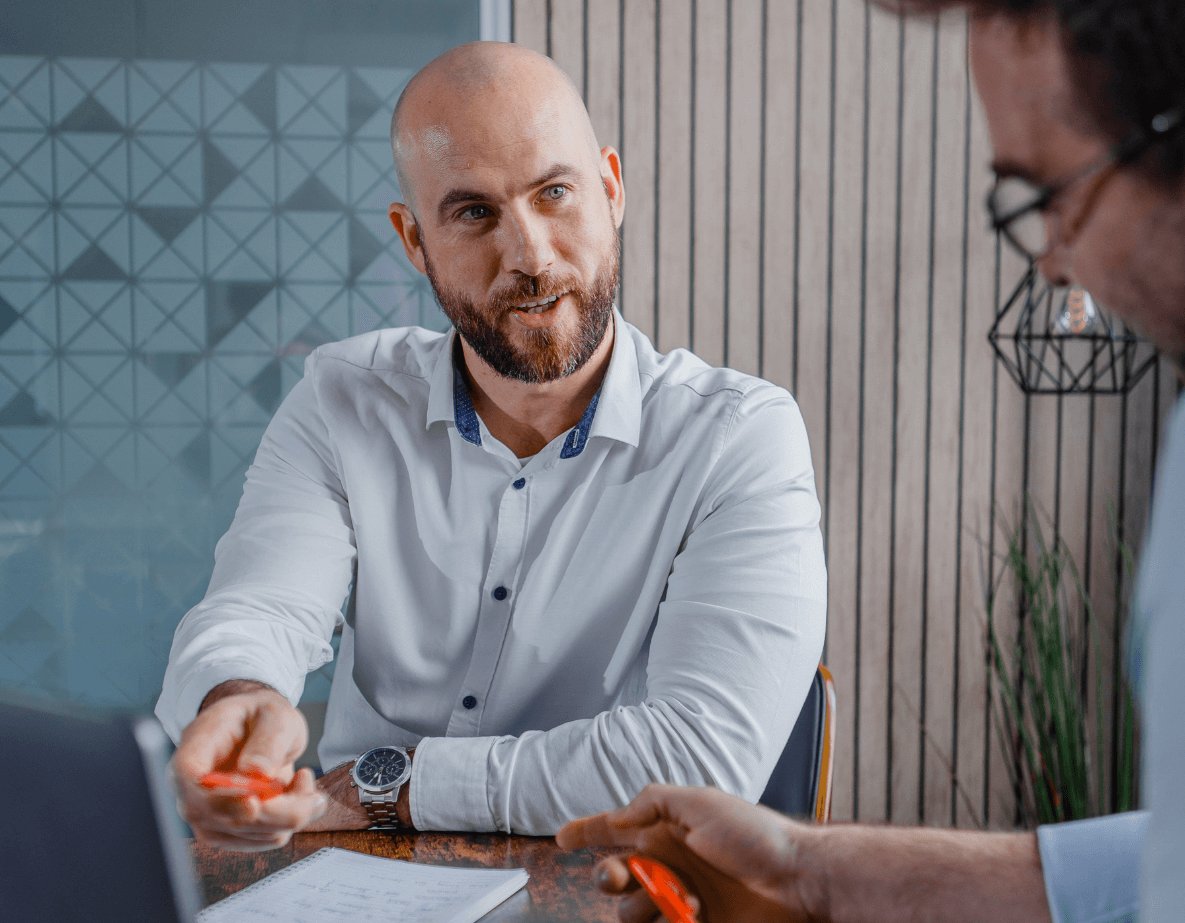 What is Sage Intacct? Cloud-based Financial Management & ERP