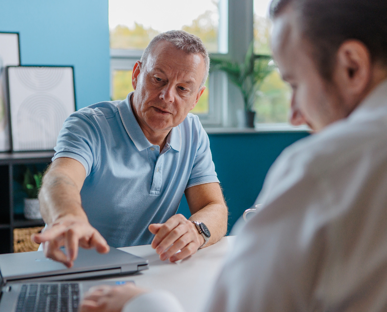 What is Sage 200 ERP?