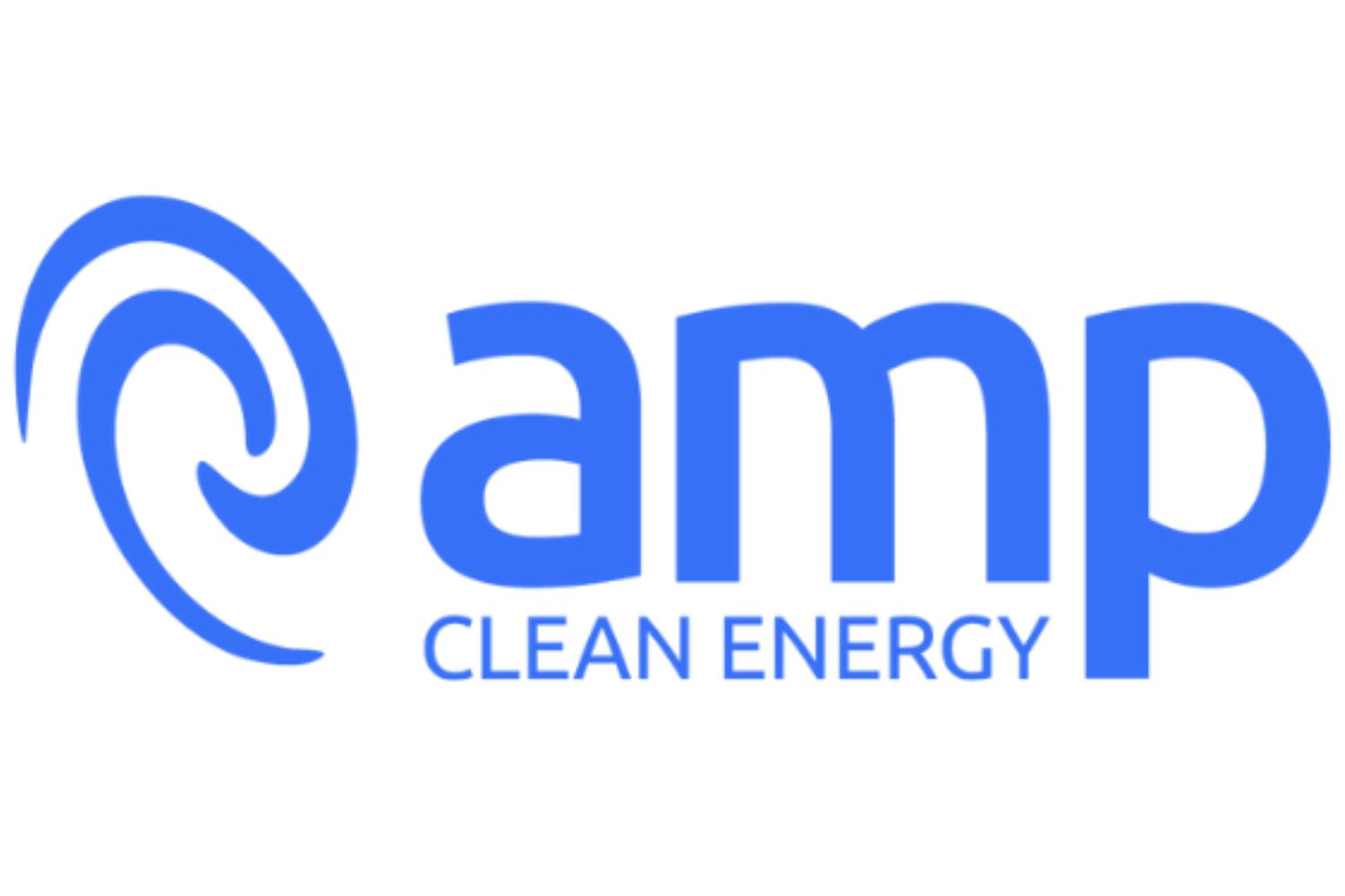 Accounting Software For Private Equity Backed Businesses | Datel