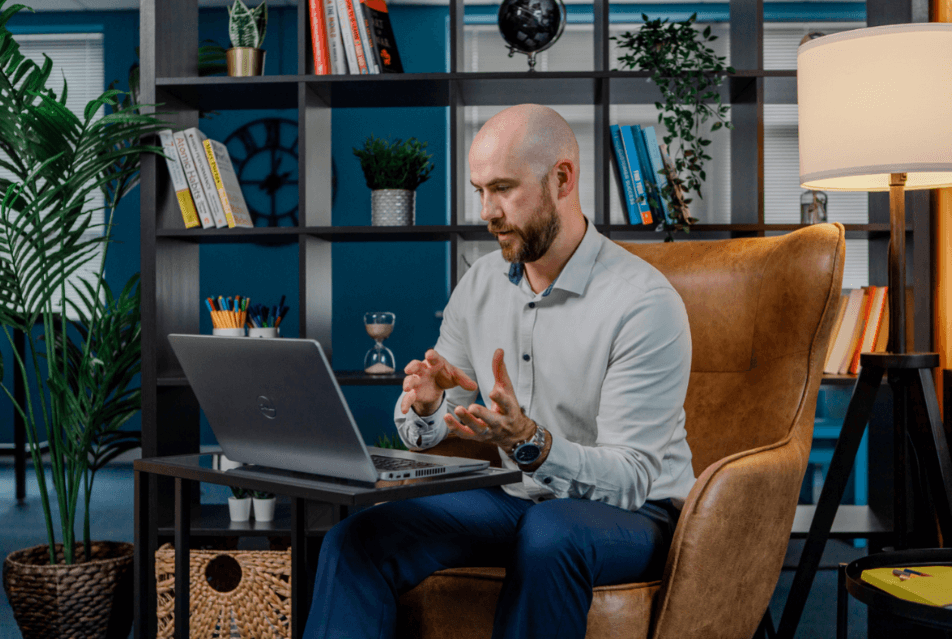 Talk to Sales | Datel