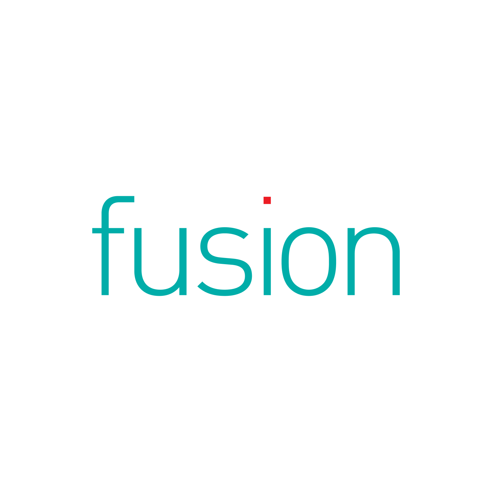 Fusion Excel Connect | Sage Add-Ons | Datel