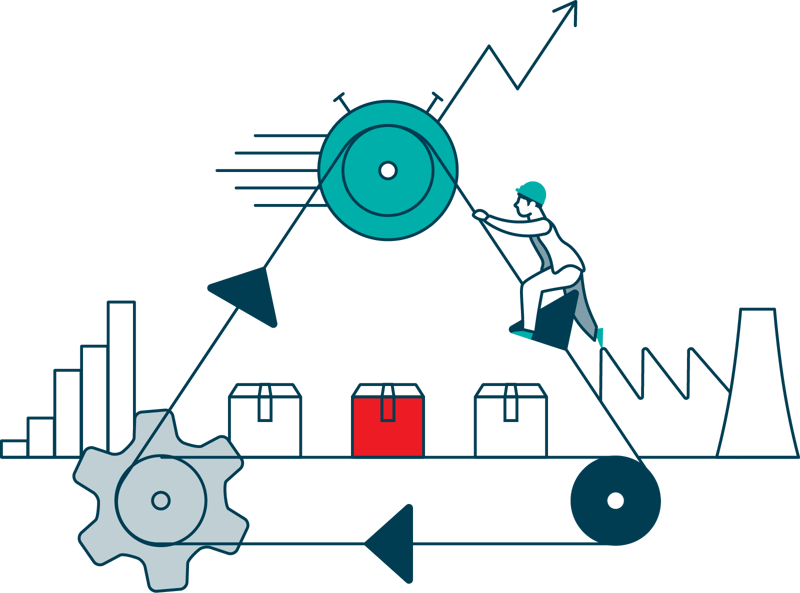 Playdale Case Study | Datel
