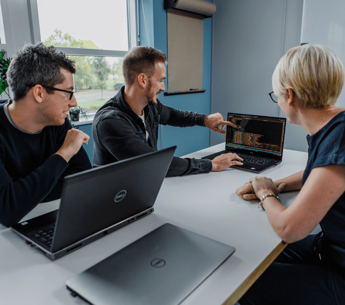 Fusion Capture | Sage Add-Ons | Datel