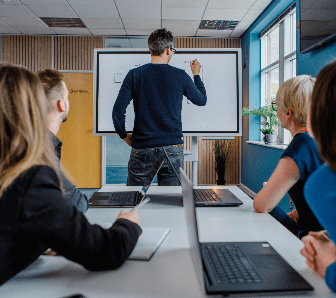 Fusion Workflow Editor | Sage Add-Ons | Datel